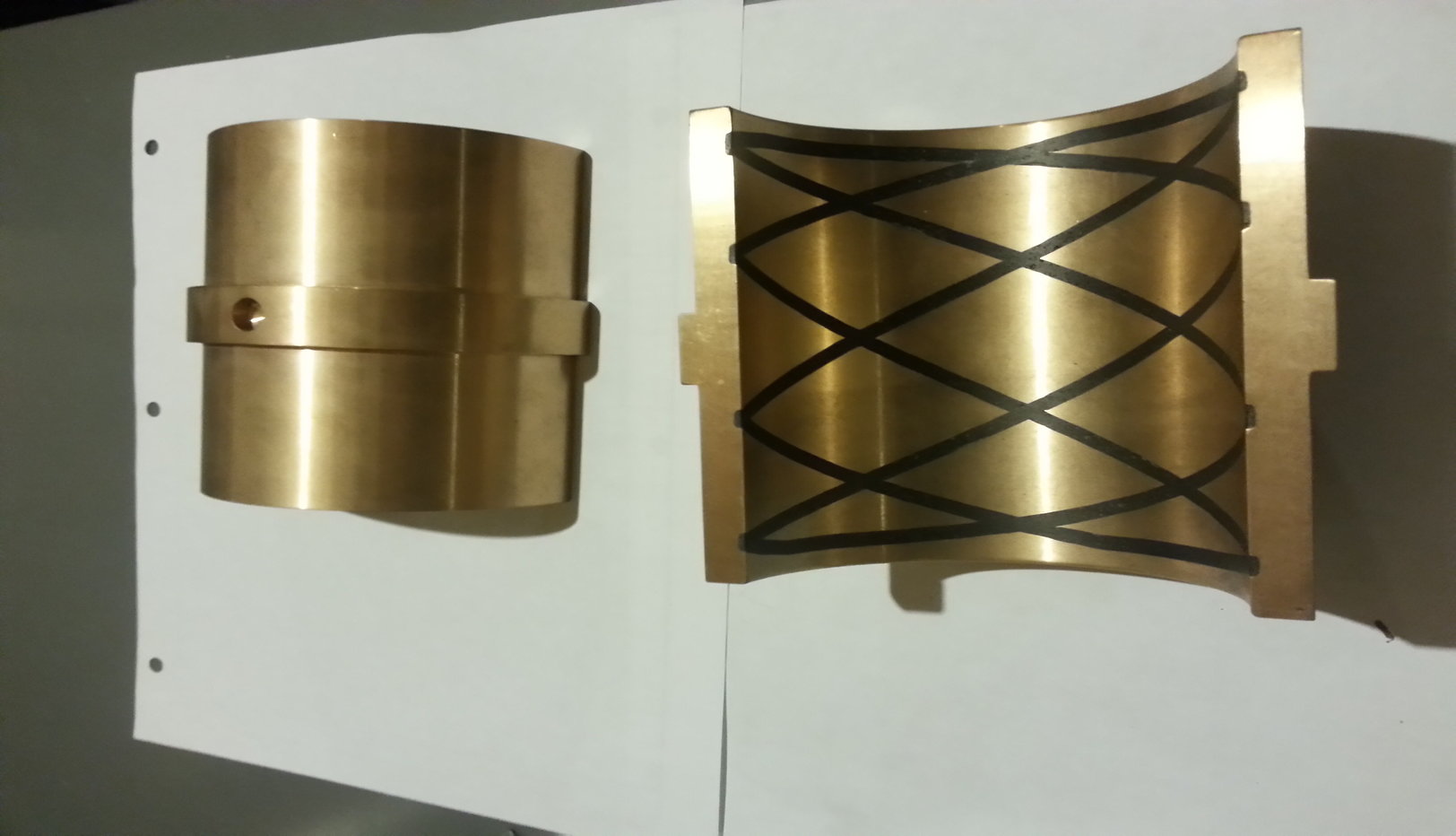 V-9022527P0001 S-02000028 | SREENIGNE SERVICES